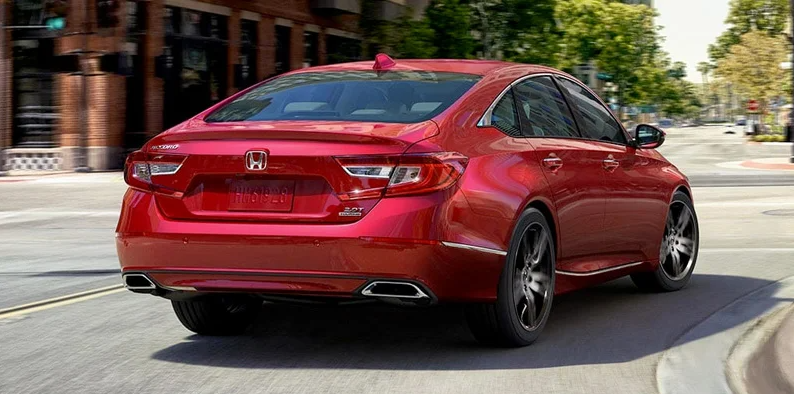 How Often Should Maryland Drivers Check Their Car Emissions? – DARCARS ...