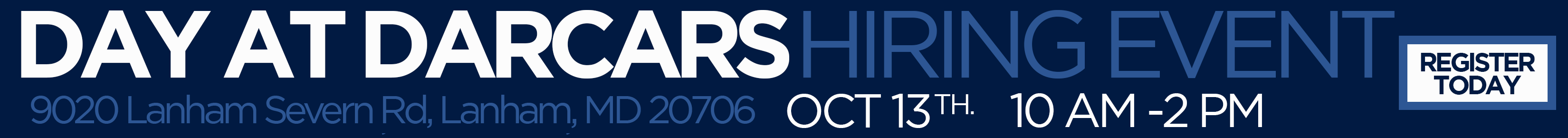 Car Dealership | Honda Dealer Bowie, MD | DARCARS Honda