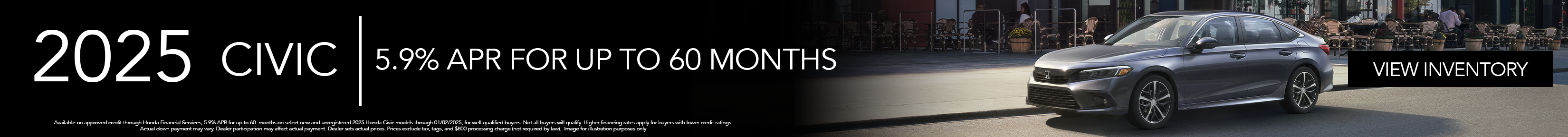 New & Used Honda Dealer In Bowie, MD – DARCARS Honda Bowie