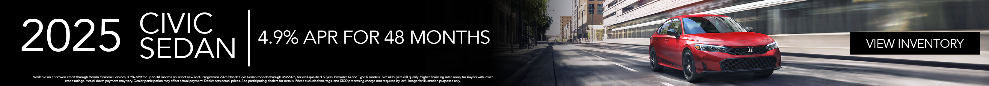 New & Used Honda Dealer In Bowie, MD – DARCARS Honda Bowie