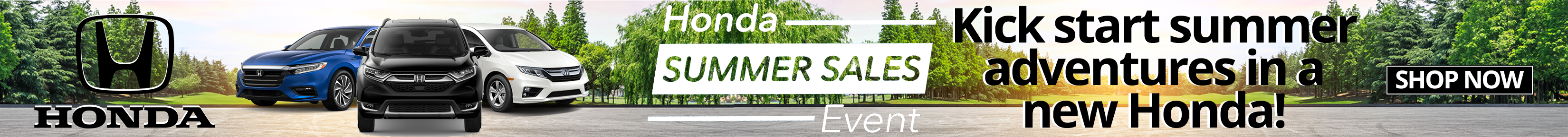 Car Dealership | Honda Dealer Bowie, MD | DARCARS Honda
