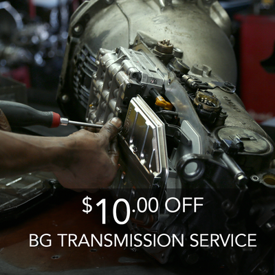 Honda Service Specials & Deals In Bowie, MD